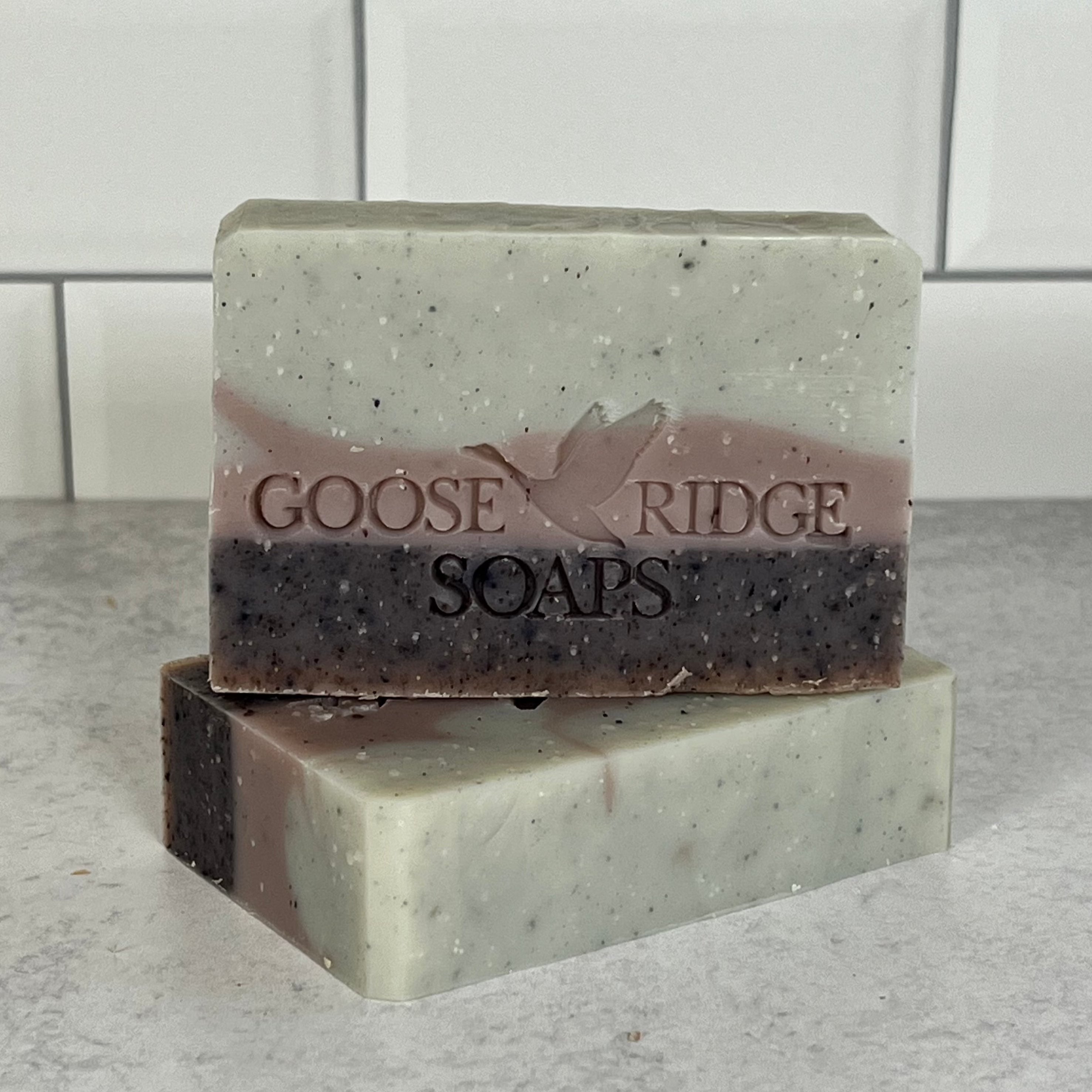 Sandalwood – Goose Ridge Soaps, LLC