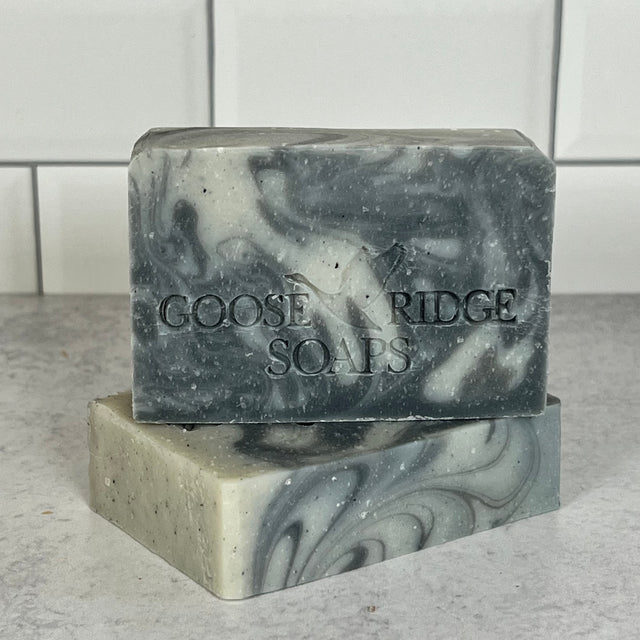 Goose Ridge Soaps | Handmade Soap and Shampoo Bars | Hampstead, MD ...