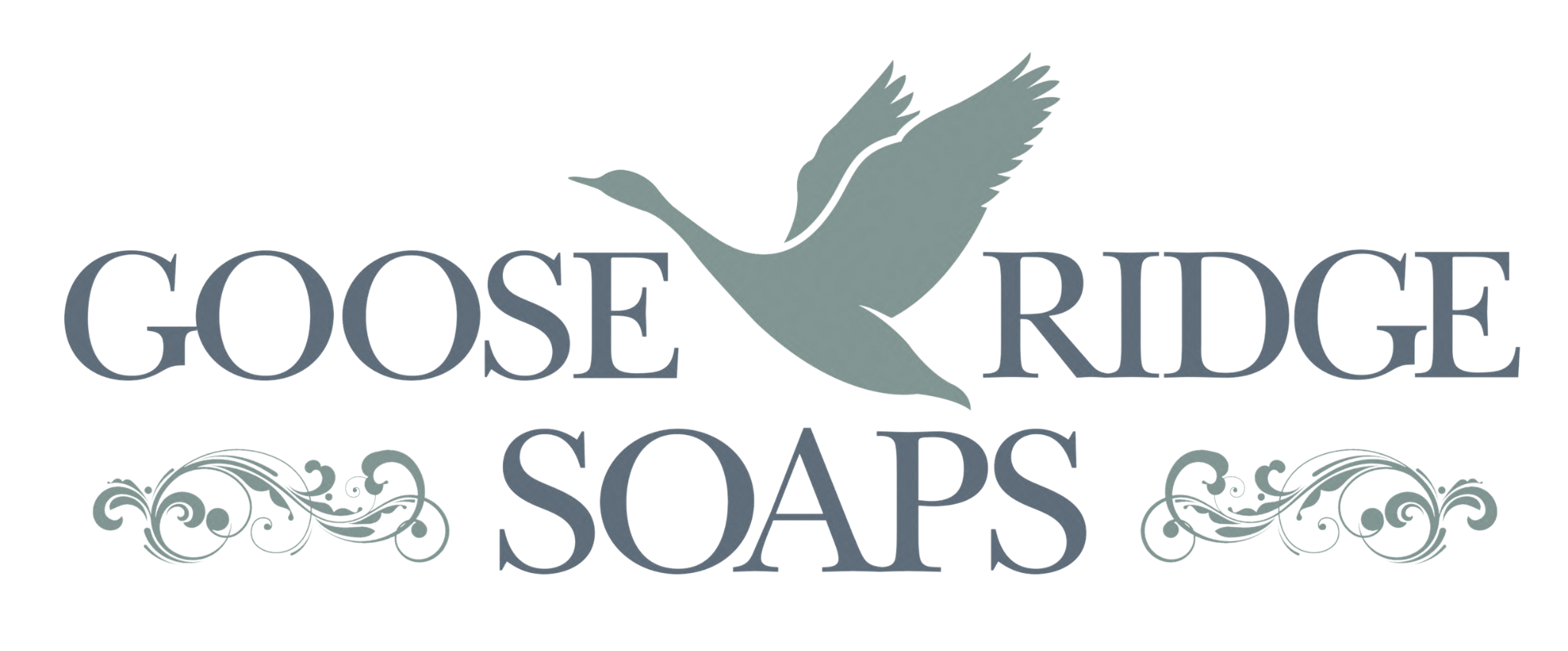 Goose Ridge Soaps | Handmade Soap and Shampoo Bars | Hampstead, MD ...
