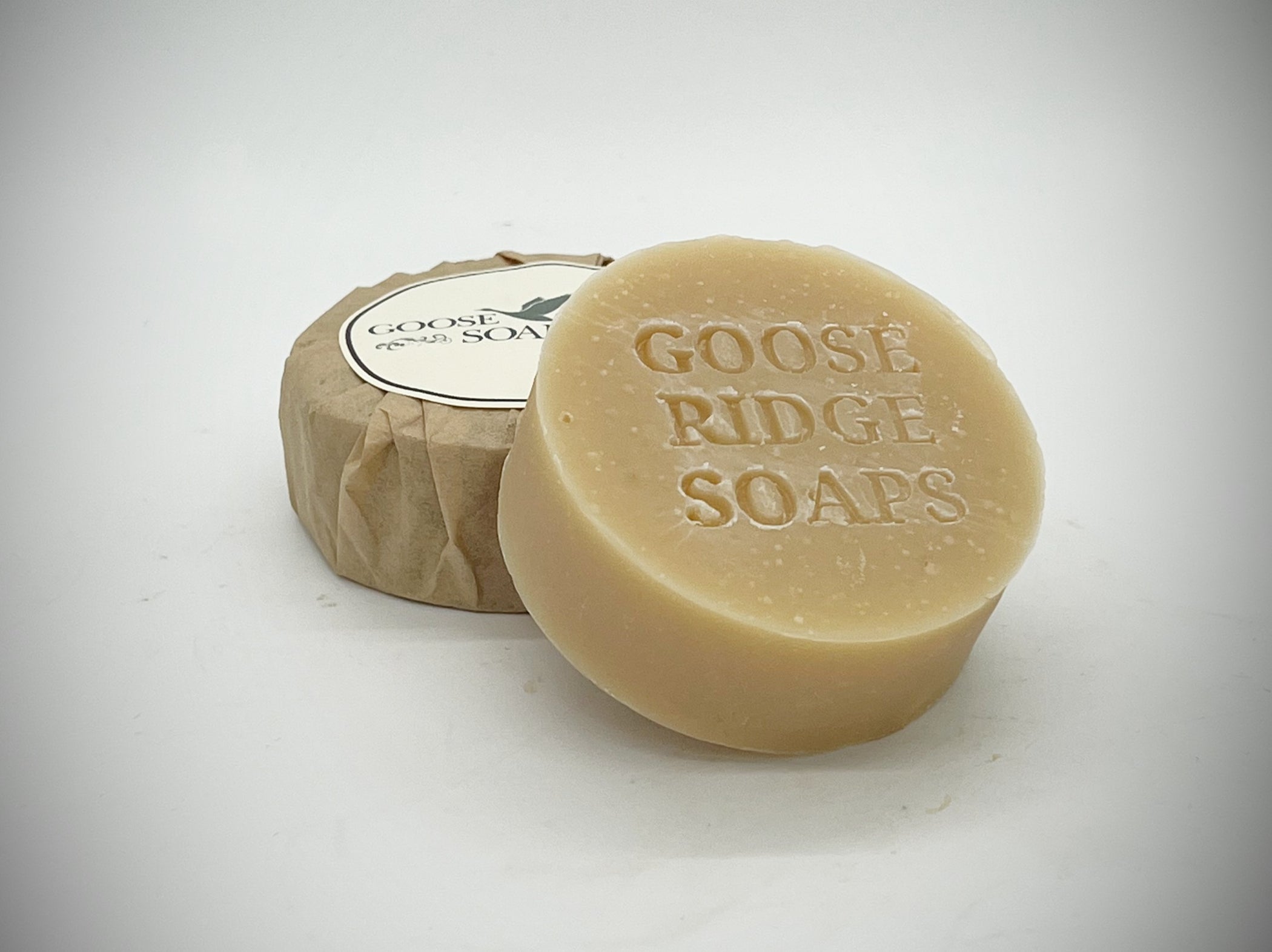 Goose Ridge Soaps | Handmade Soap and Shampoo Bars | Hampstead, MD ...