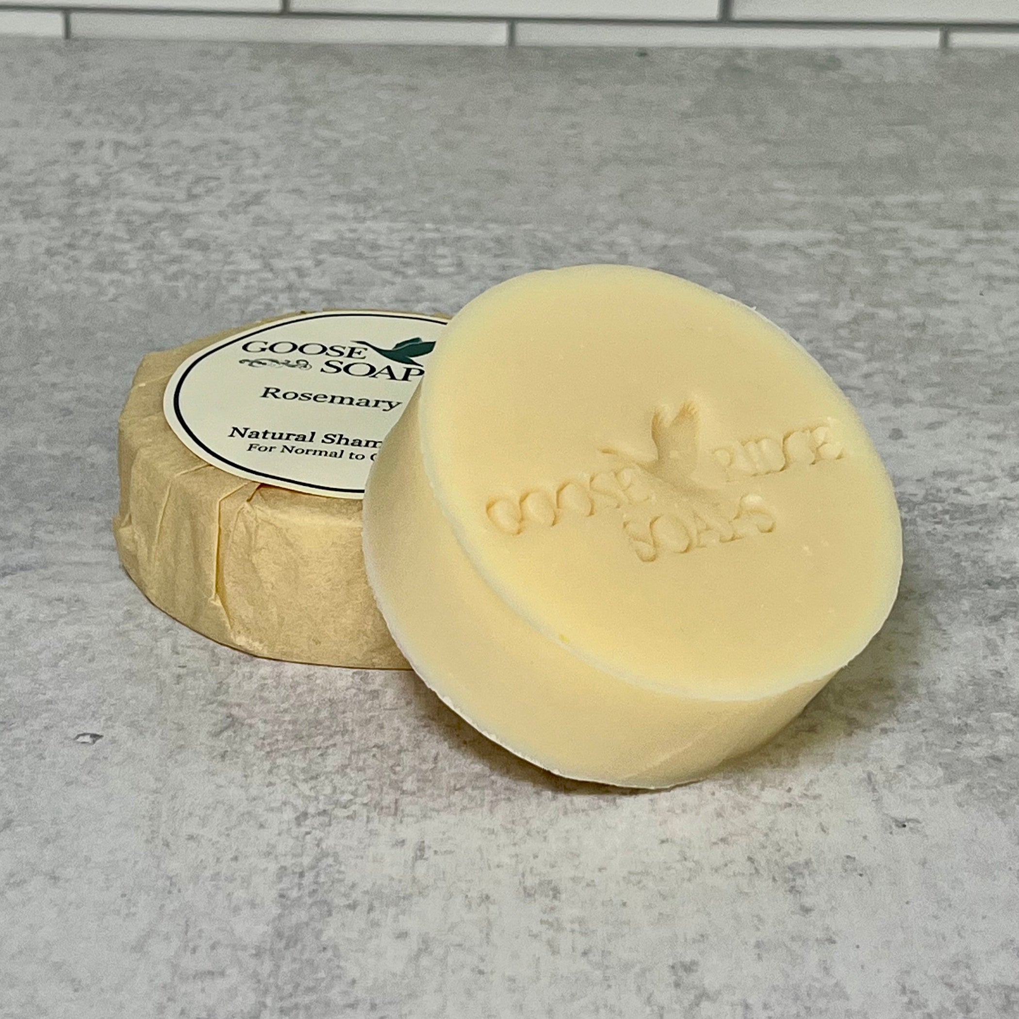 Goose Ridge Soaps | Handmade Soap and Shampoo Bars | Hampstead, MD ...